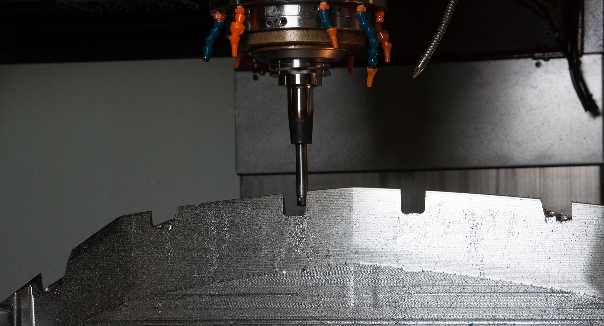 Minco tool - startbench