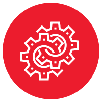 Homepage - The Minco Group