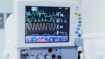 ASPM | Plastic Product Manufacturing - The Minco Group