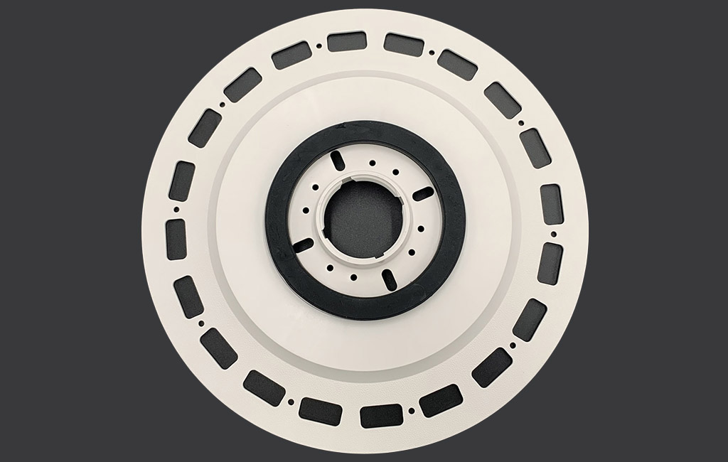 Gallery - The Minco Group