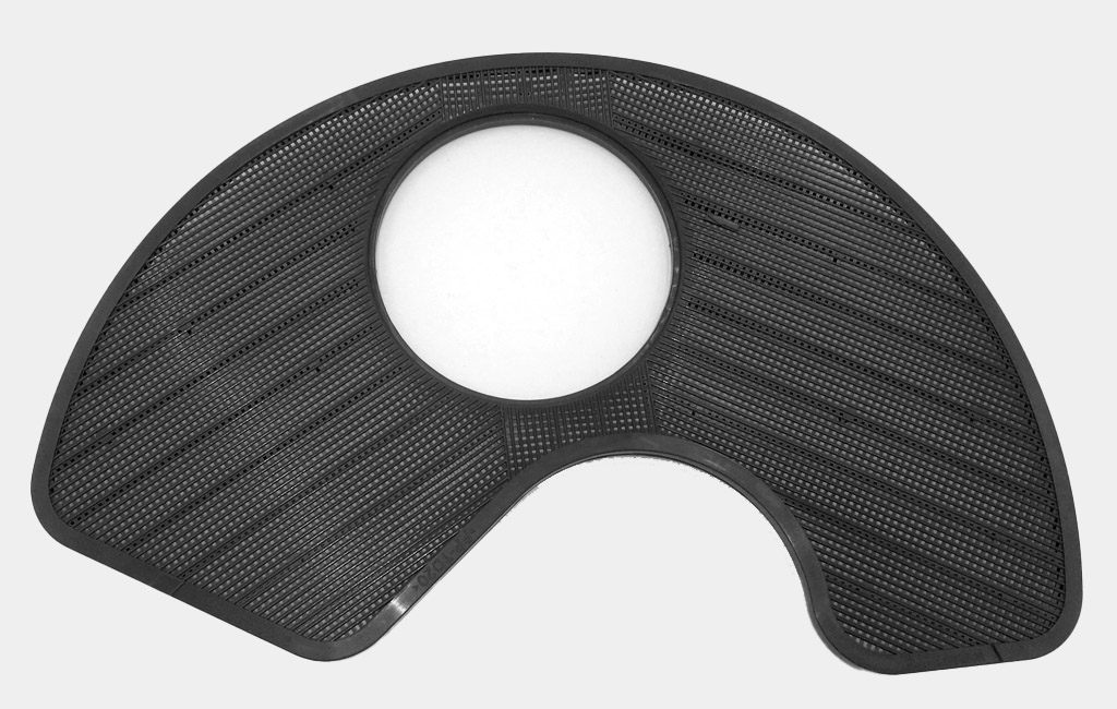 Gallery - The Minco Group