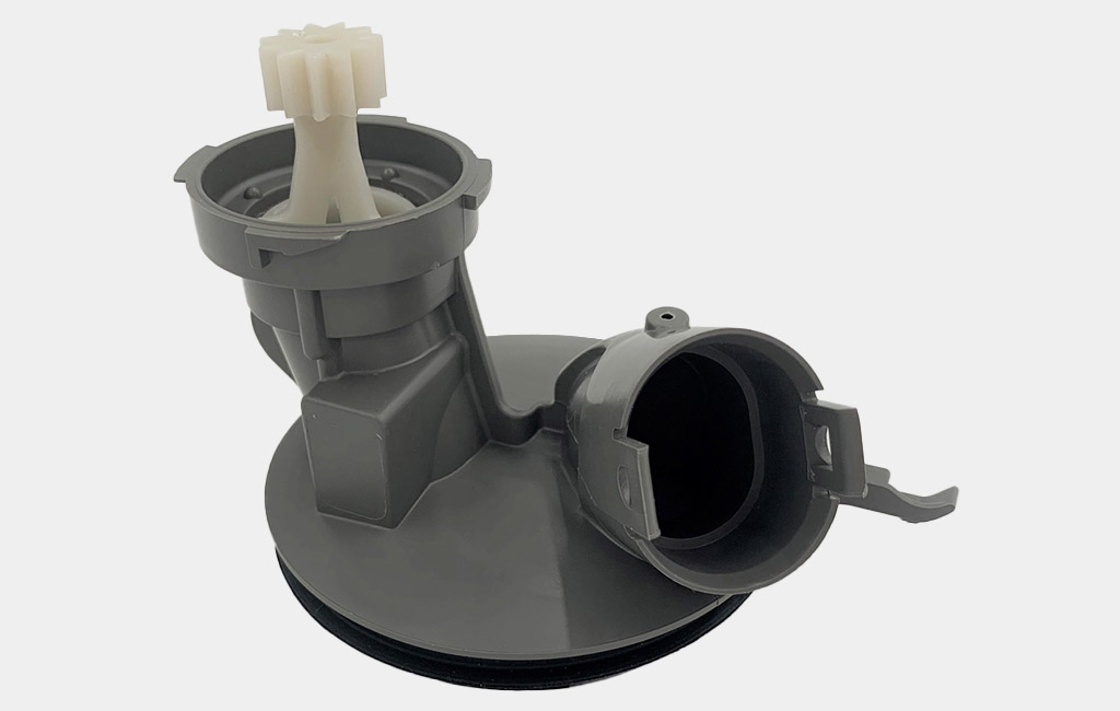 Gallery - The Minco Group