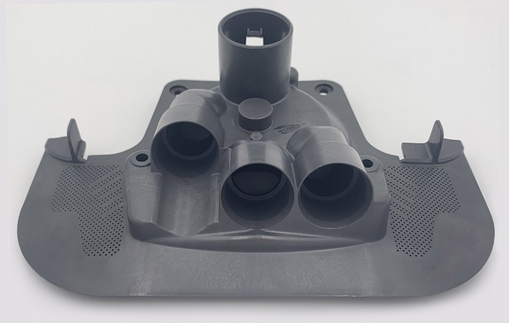 Gallery - The Minco Group