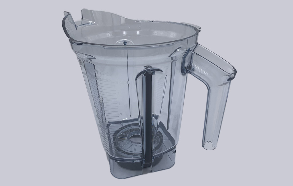 Gallery - The Minco Group