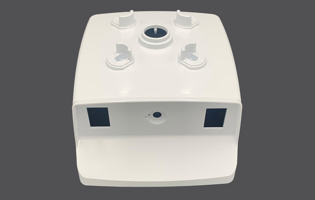 Gallery - The Minco Group