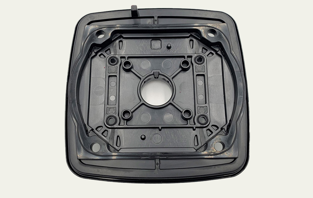 Gallery - The Minco Group