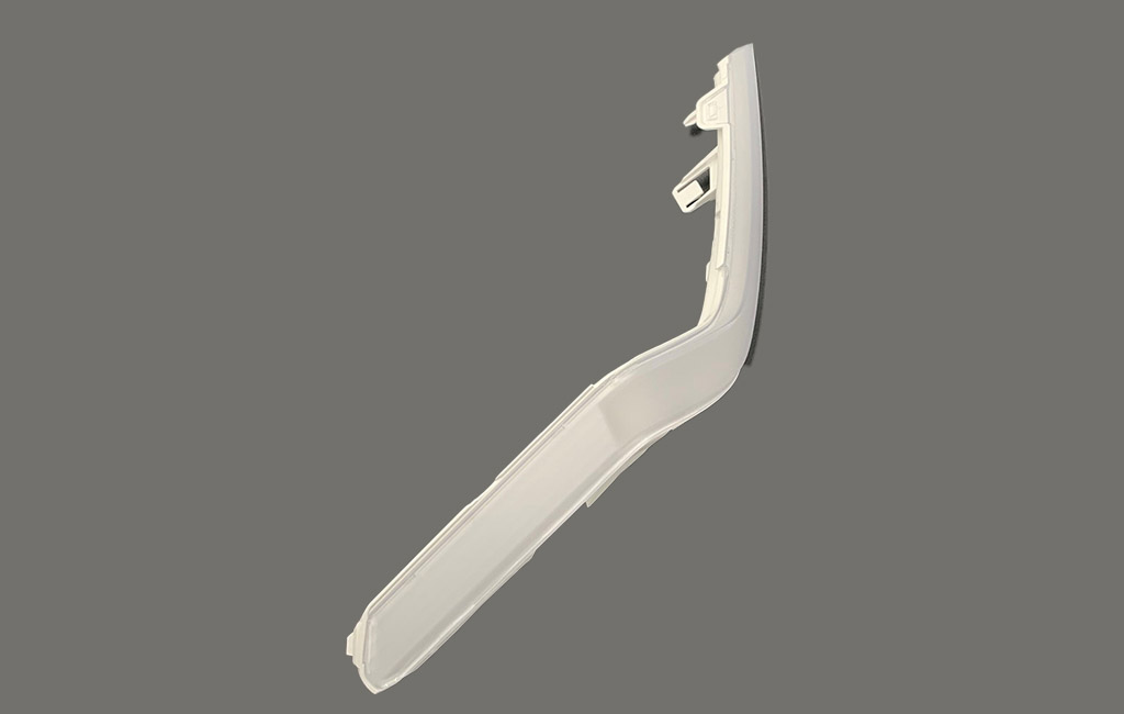 Gallery - The Minco Group